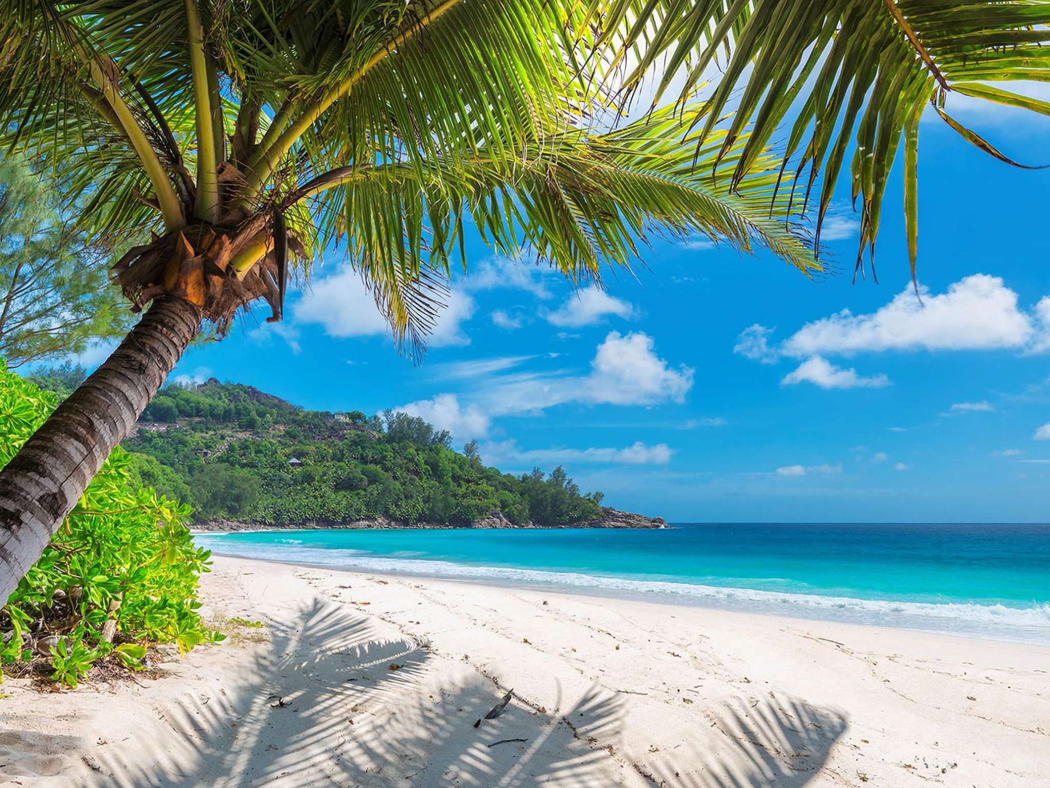 Países do Caribe: Os 10 Mais Visitados por Viajantes Brasileiros