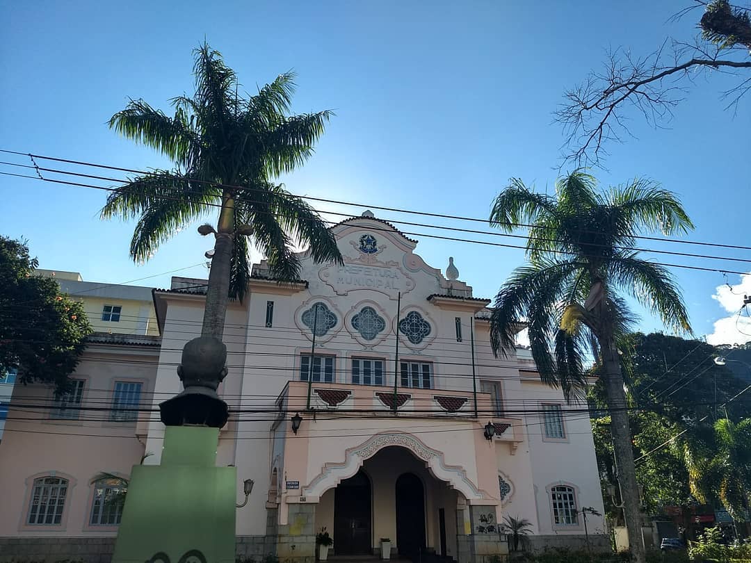 O que fazer em Teresópolis: 10 Melhores Passeios para 2025!