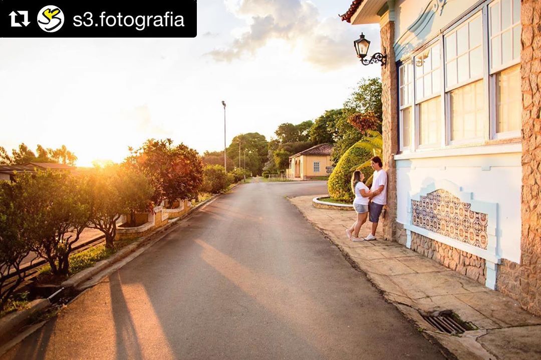 O que fazer em Campinas: 9 Melhores Passeios para 2025 O que fazer em Campinas: 9 Melhores Passeios para 2025