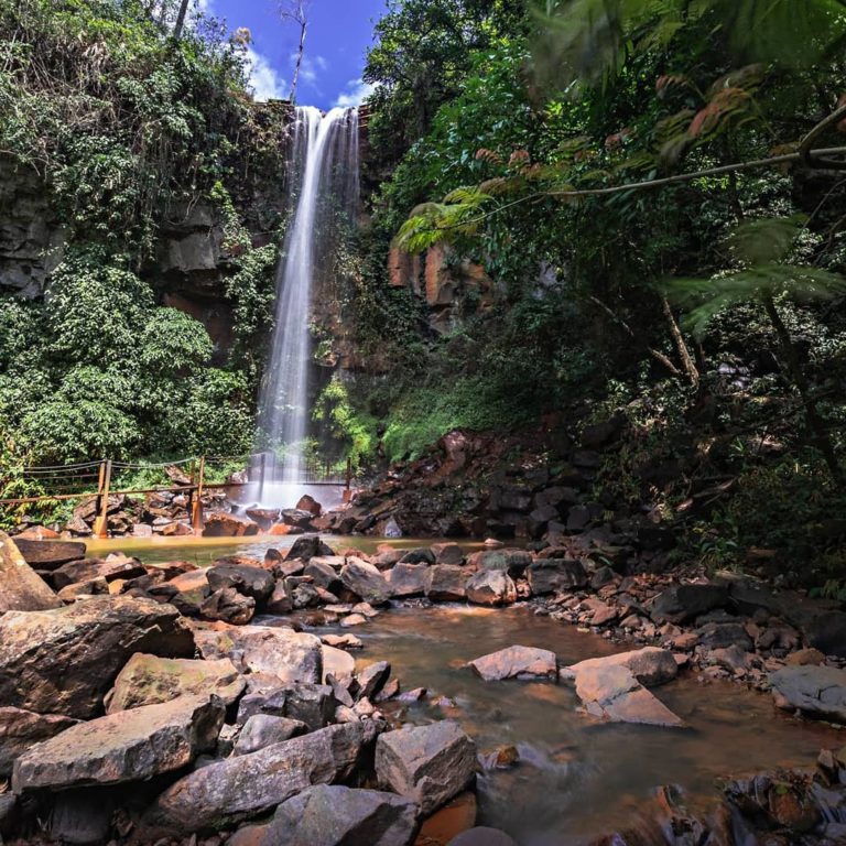 O que fazer em Brotas: 8 Passeios na Capital da Aventura em 2025