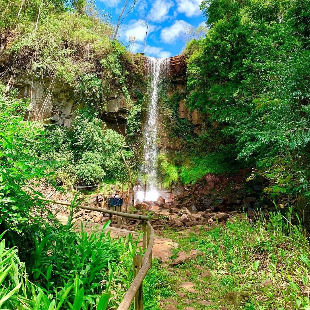 O que fazer em Brotas: 8 Passeios na Capital da Aventura em 2025